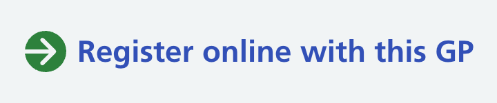 Accessing GP services – The Whickham Practice